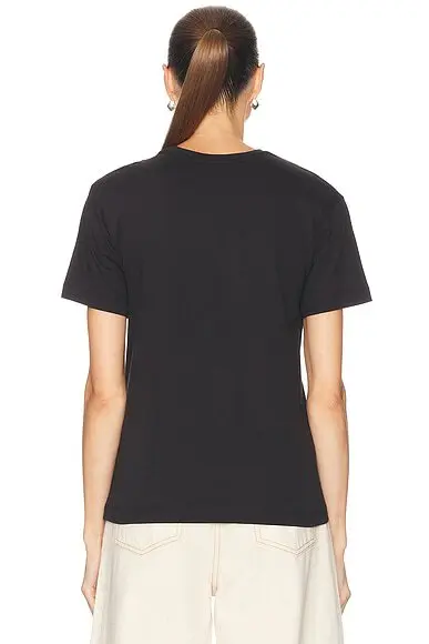 GRLFRND Small Tee