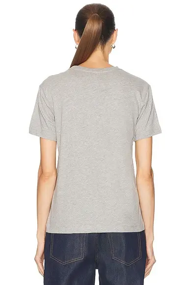 GRLFRND Small Tee