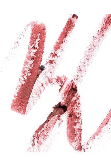 19/99 BEAUTY Tinted Matte Balm