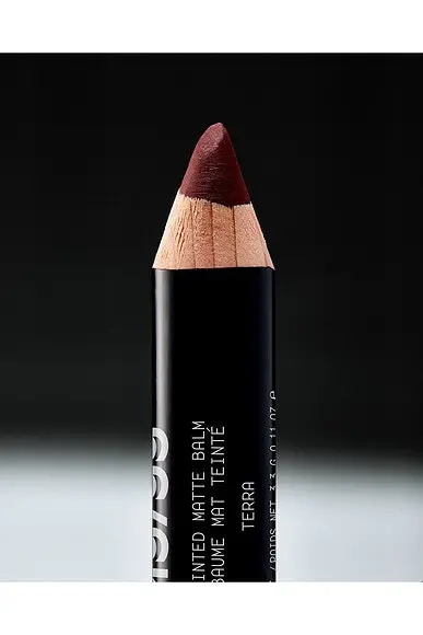19/99 BEAUTY Tinted Matte Balm