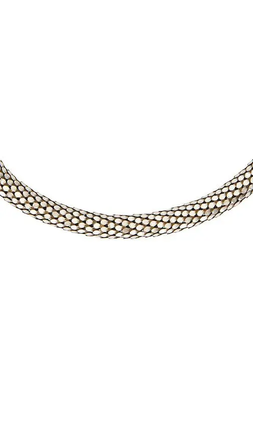 Isabel Marant Étoile Short Necklace