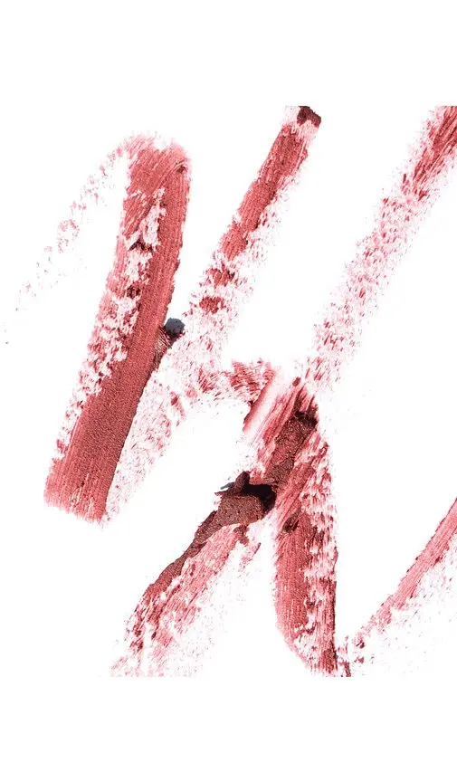 19/99 BEAUTY Tinted Matte Balm - Terra