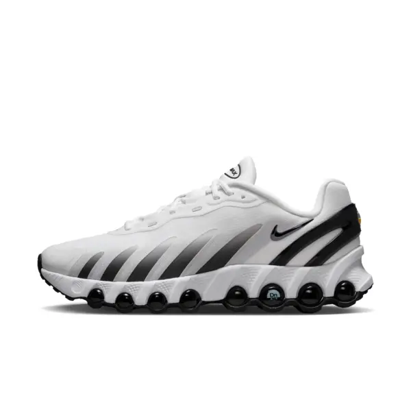 Nike Air Max Dn8 Sneakers - White
