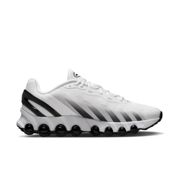 Nike Air Max Dn8 Sneakers - White