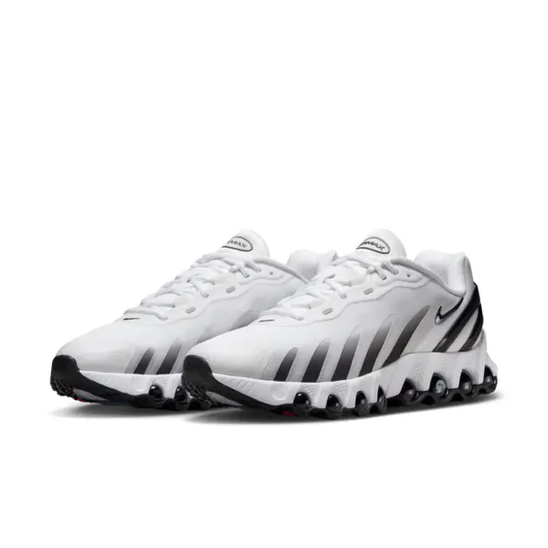 Nike Air Max Dn8 Sneakers - White