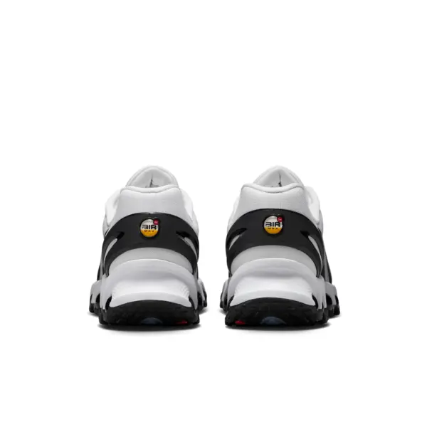 Nike Air Max Dn8 Sneakers - White