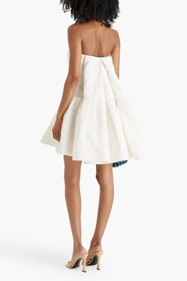 mini corset top dress Corset Lace Wrap Mini Dress – Little White Dress