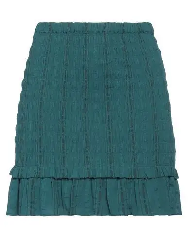 MARANT ETOILE Mini Skirt