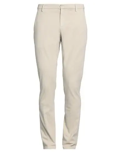 DONDUP Chinos - Beige