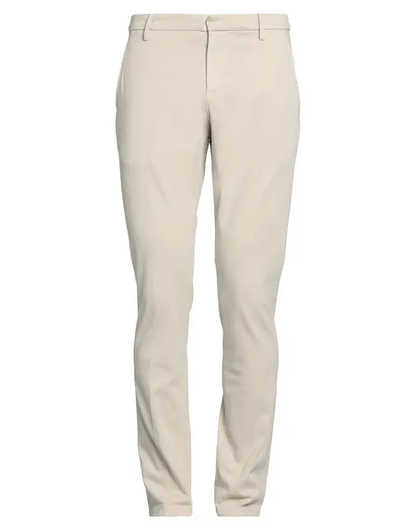 DONDUP Chinos - Beige