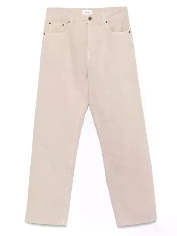 HAIKURE Bonnie Trousers