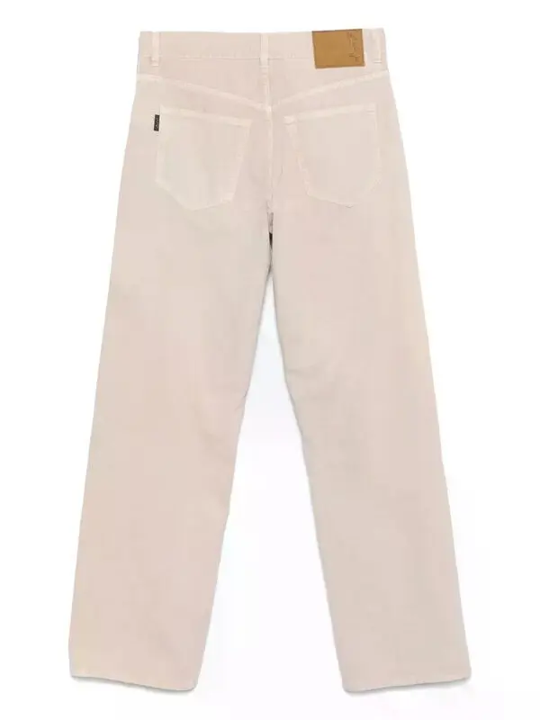 HAIKURE Bonnie Trousers