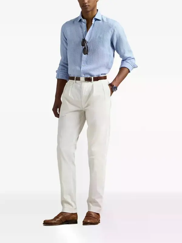 Polo Ralph Lauren Polo Pony Shirt