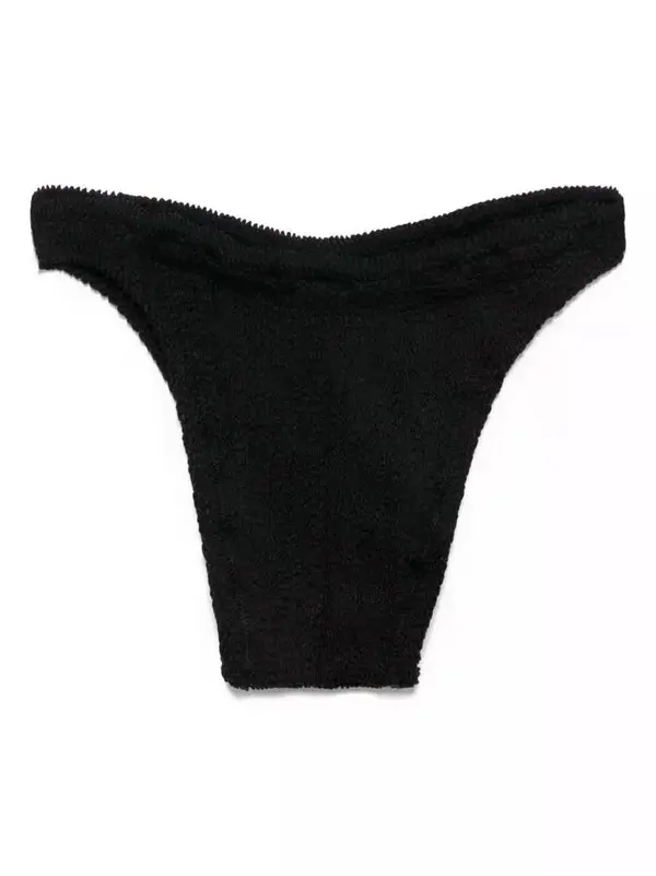 REINA OLGA Ginny Bikini Bottoms