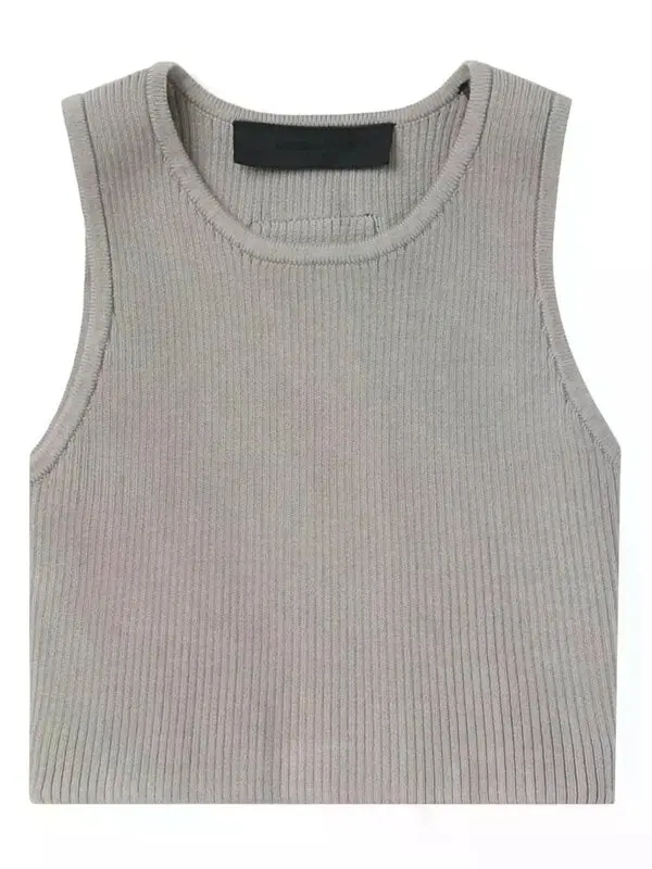 Fear Of God Sleeveless Top
