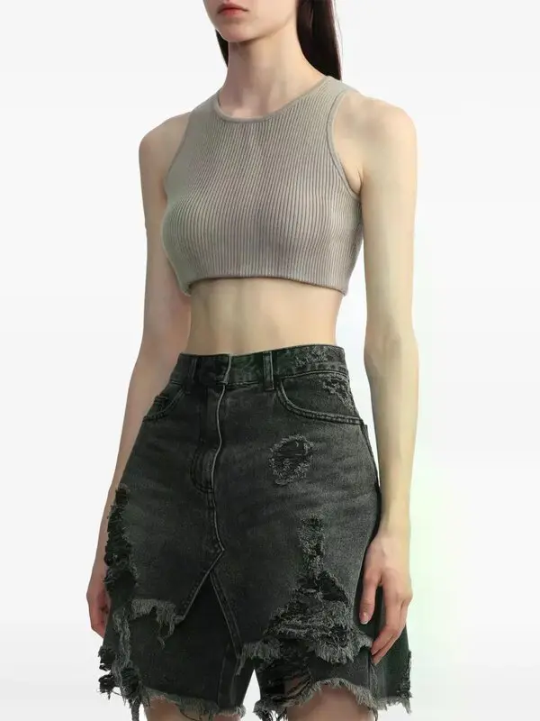 Fear Of God Sleeveless Top