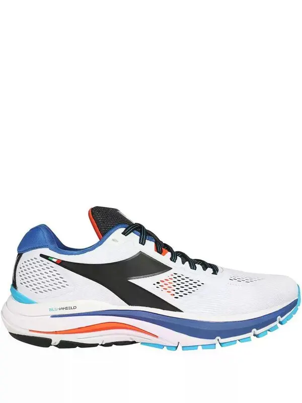 DIADORA Mythos Blushield Vortice Sneakers - White