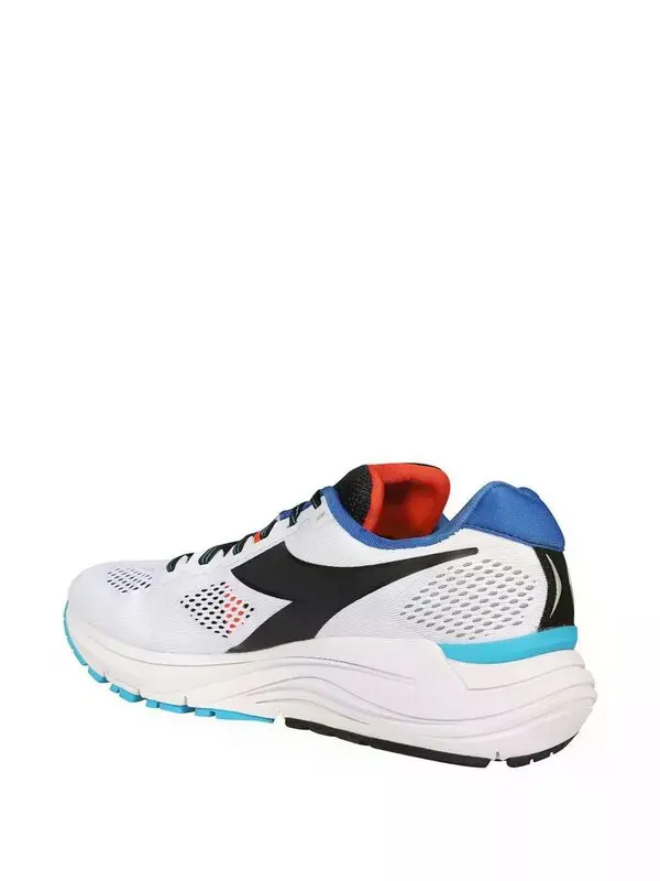DIADORA Mythos Blushield Vortice Sneakers - White