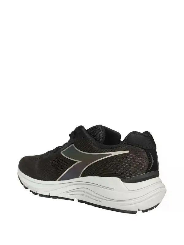 DIADORA Mythos Blushield Vortice Sneakers - Black