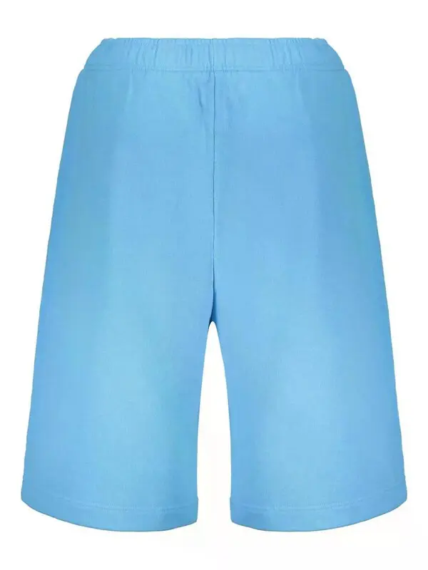 AMBUSH Cotton Shorts