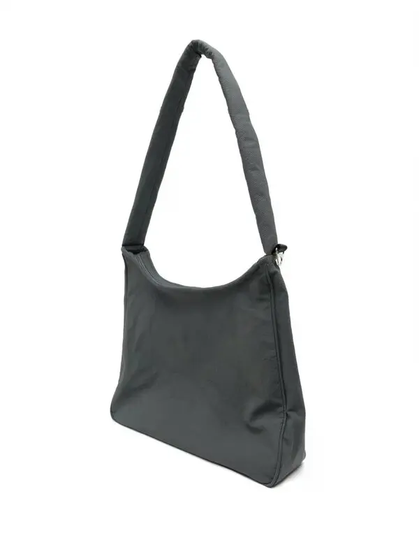OFF DUTY Curt Shoulder Bag