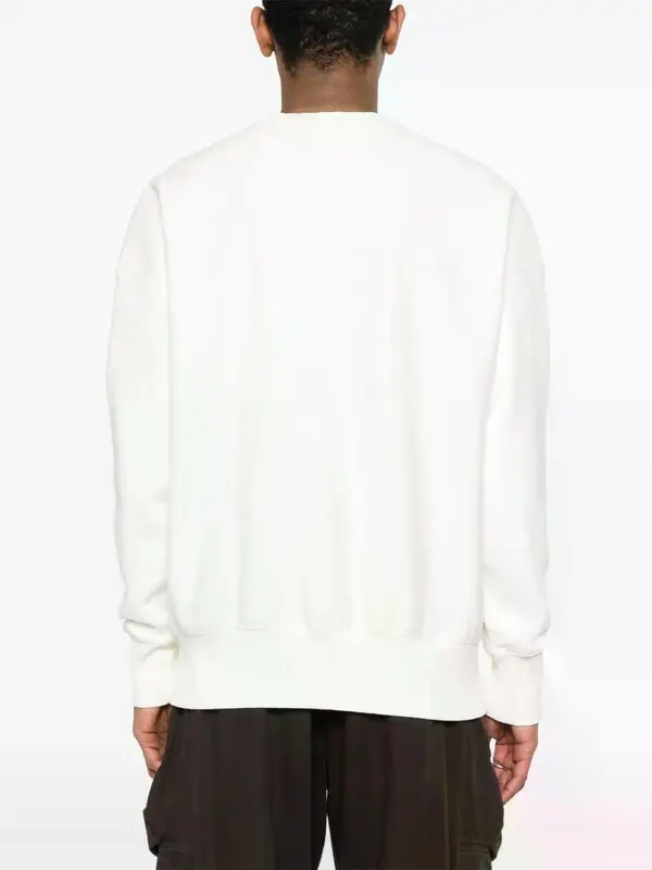 Champion 60's Sweatshirt