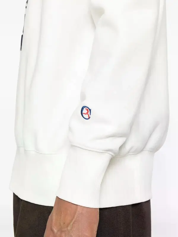 Champion 60's Sweatshirt