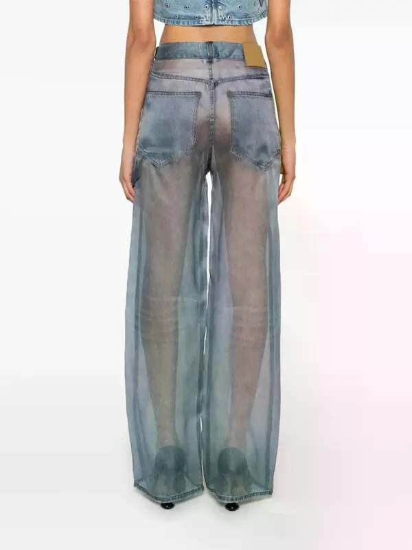 HAIKURE Winona Trousers