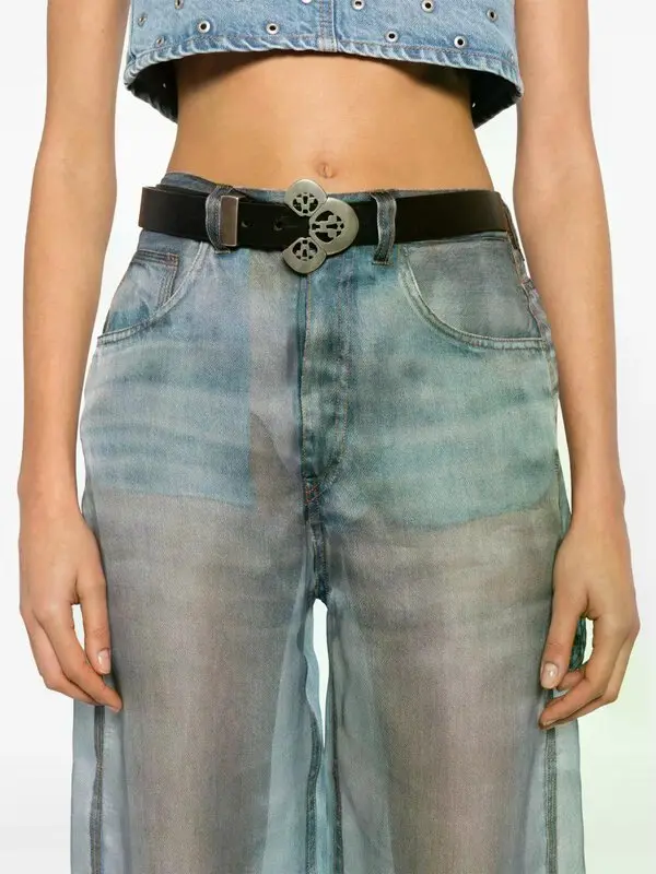 HAIKURE Winona Trousers