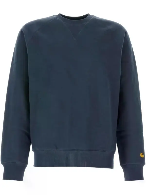 Carhartt Work In Progress Chase Sweatshirt