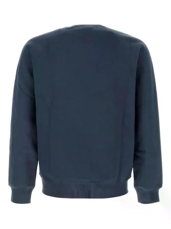 Carhartt Work In Progress Chase Sweatshirt