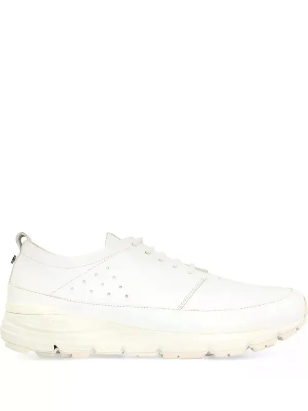 VOLTA Pablo Low-top Sneakers