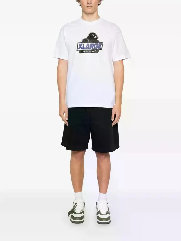 XLARGE Slanted Og T-shirt