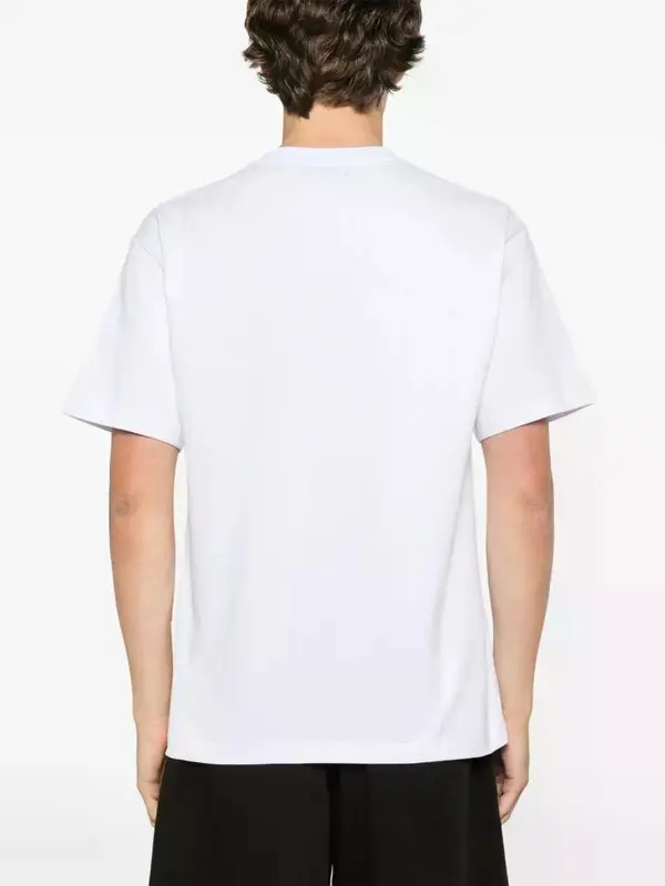 XLARGE Slanted Og T-shirt