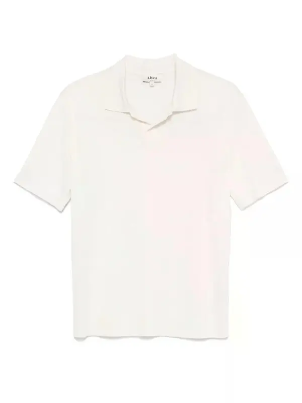 Altea Pierre T-shirt