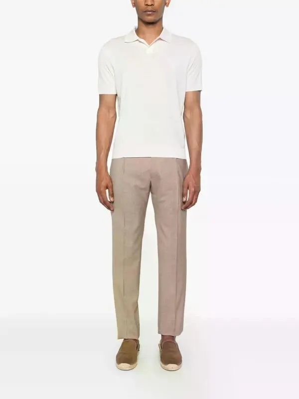 Altea Pierre T-shirt