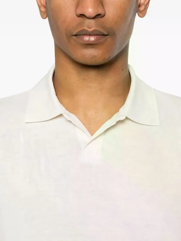 Altea Pierre T-shirt