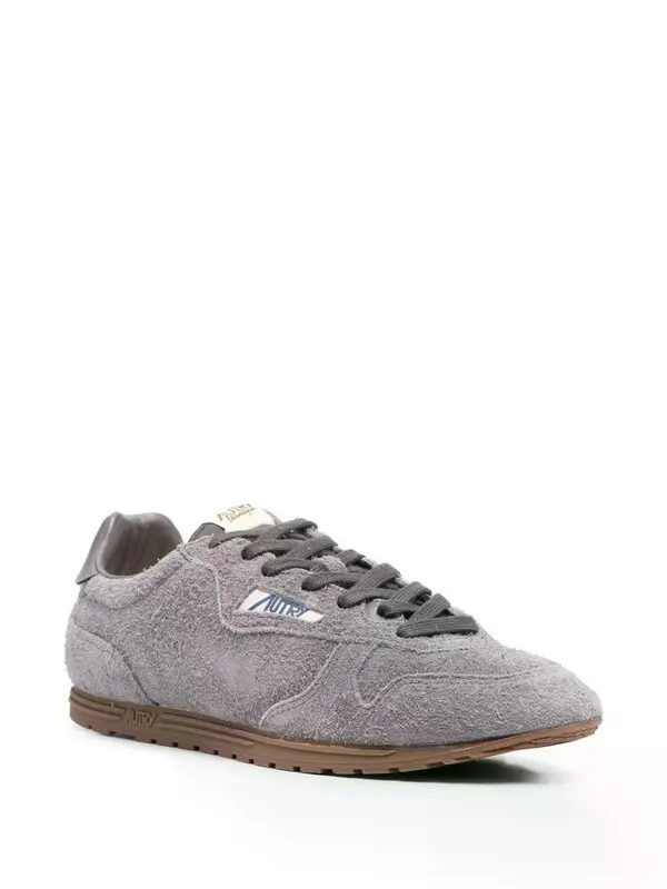 AUTRY Windspin Sneakers