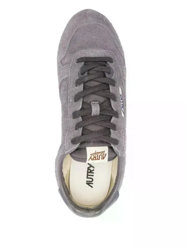 AUTRY Windspin Sneakers
