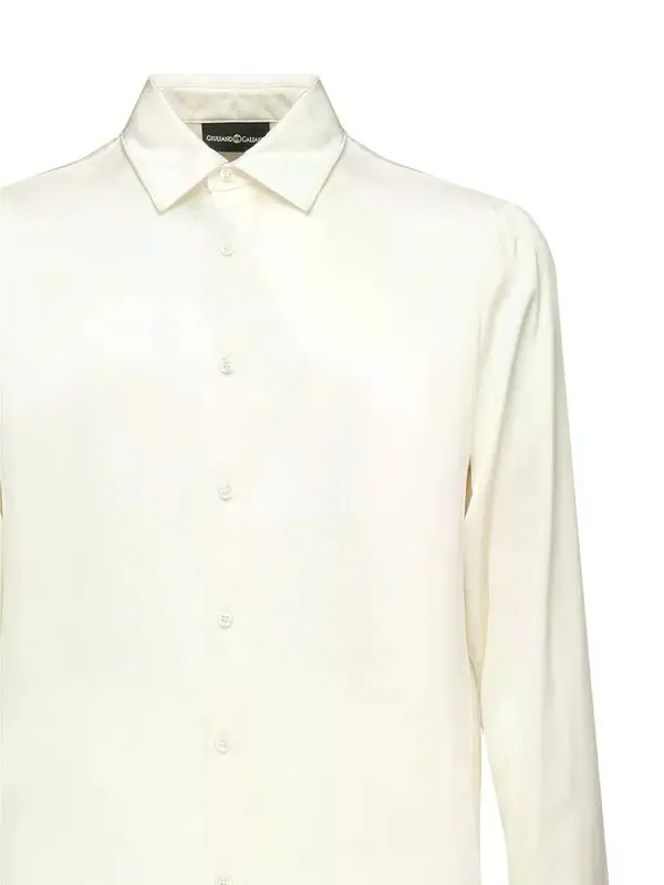 GIULIANO GALIANO Shike Shirt