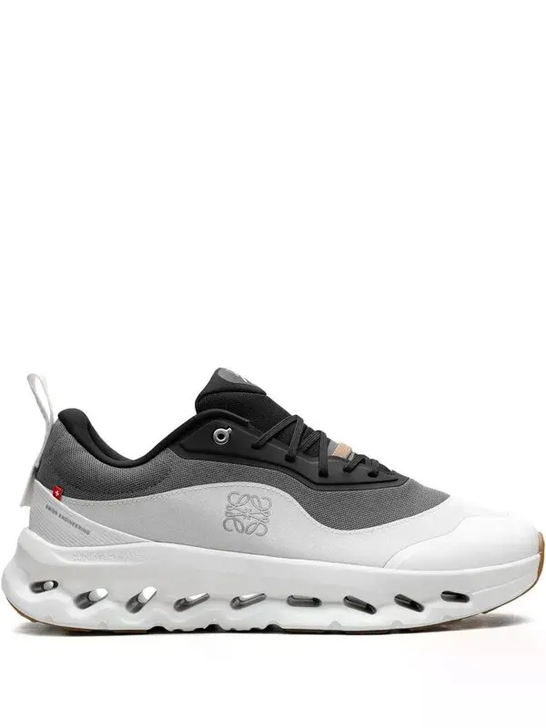 On X Loewe Cloudtilt 2.0 Sneakers