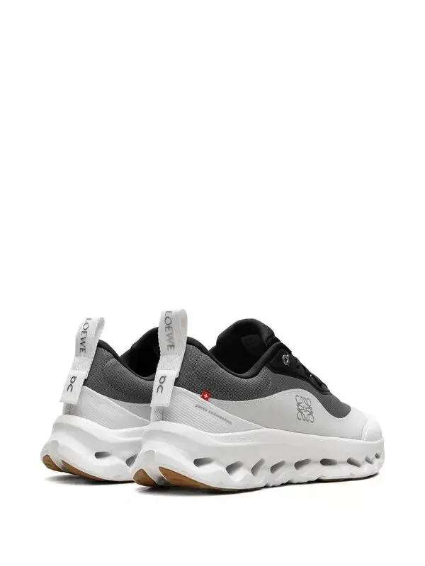 On X Loewe Cloudtilt 2.0 Sneakers