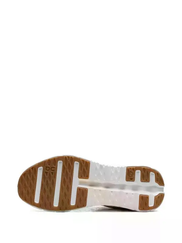 On X Loewe Cloudtilt 2.0 Sneakers
