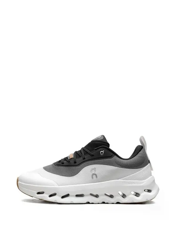 On X Loewe Cloudtilt 2.0 Sneakers