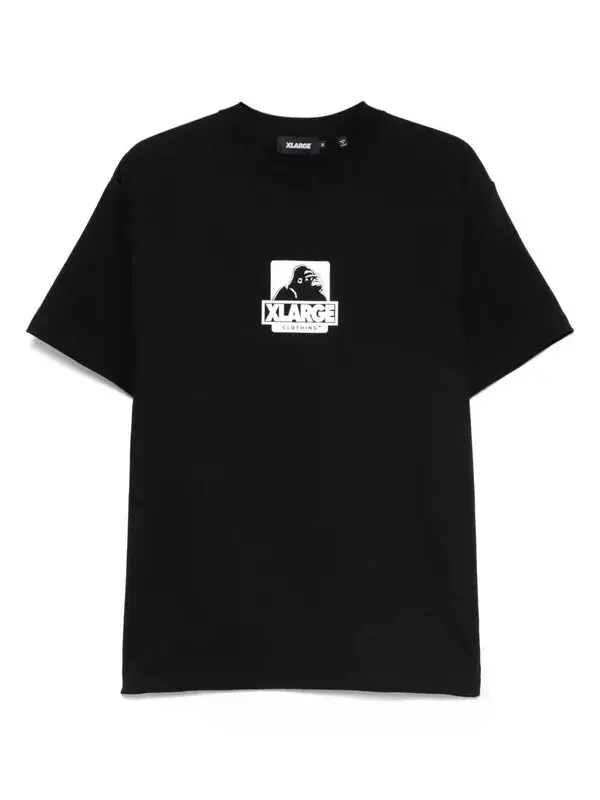 XLARGE Little Og T-shirt - Black