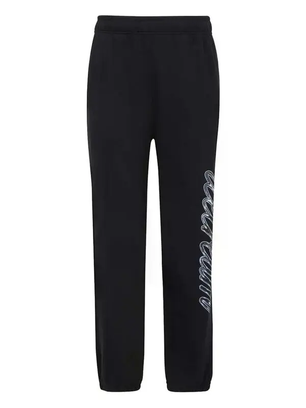 ICECREAM Cotton Track Pants