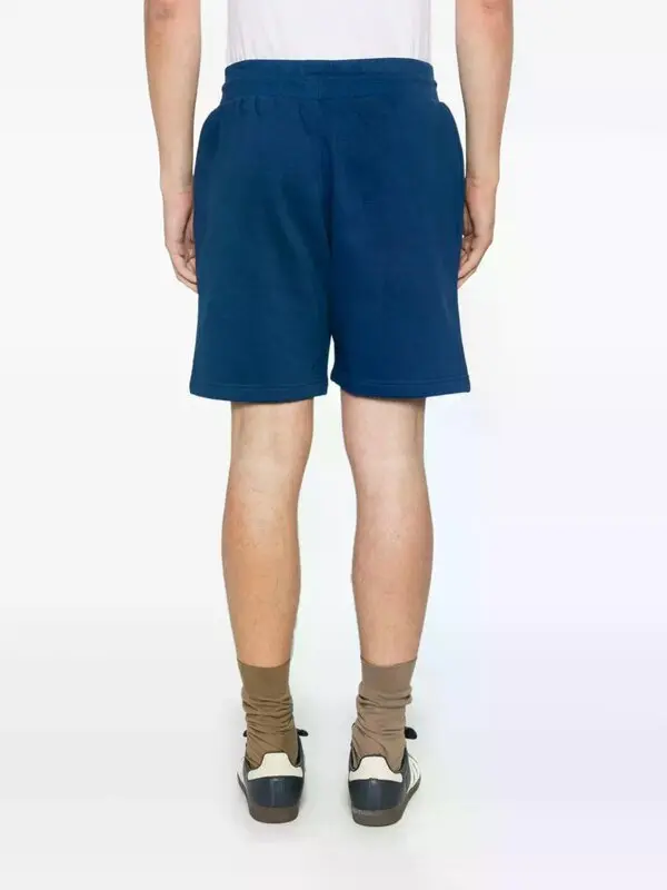 The North Face Nse Box Shorts