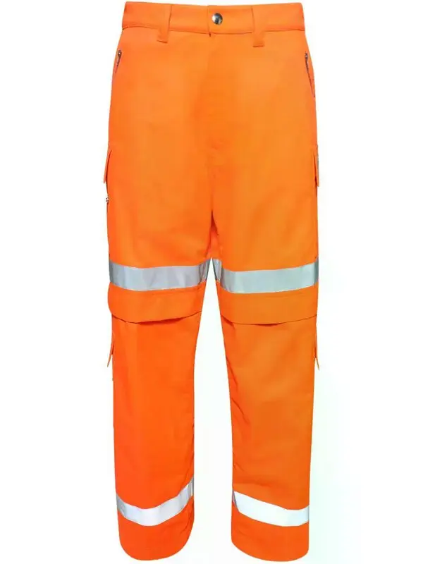 Vetements Workwear Pants