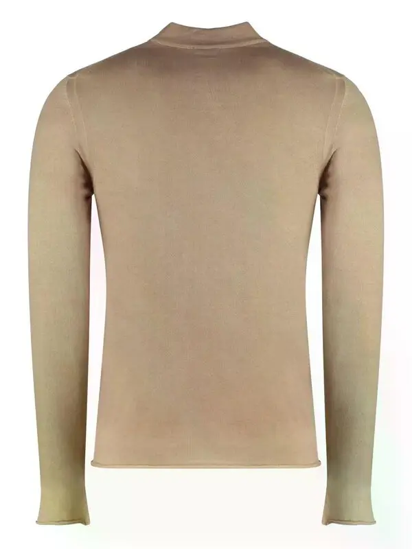 Malo Sweater - Neutrals