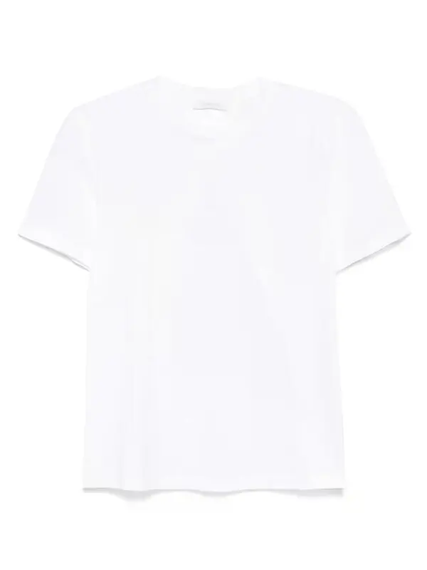 Rabanne Cotton T-shirt